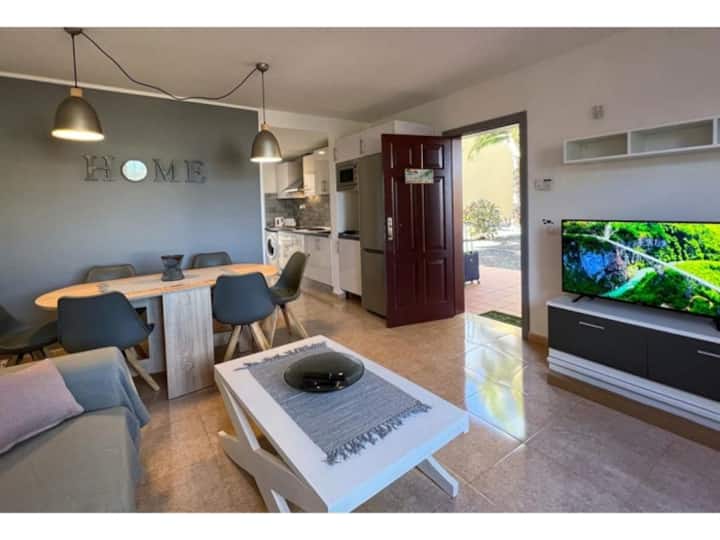 Casa Sofia - Corralejo