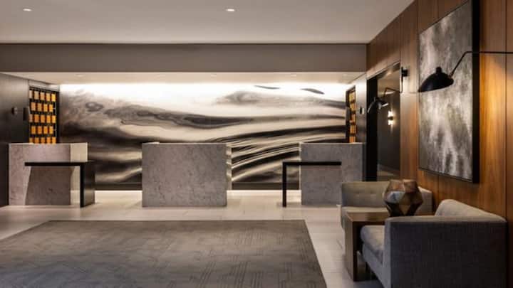 4 Units Near Carruth Foundation Bocce Courts - Houston, TX