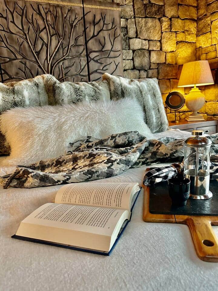 The Water’s Edge No. 1 & 2 - Pembroke