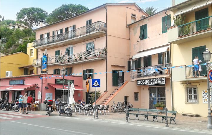 Awesome Apartment In Porto Azzurro - Porto Azzurro