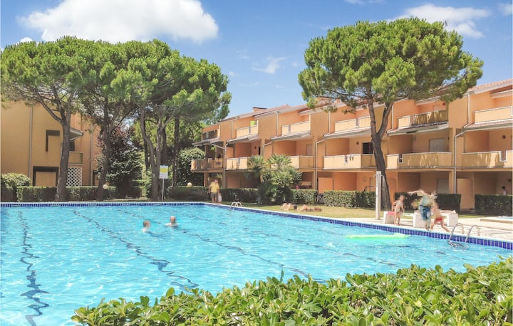 Villaggio Selene - Bibione