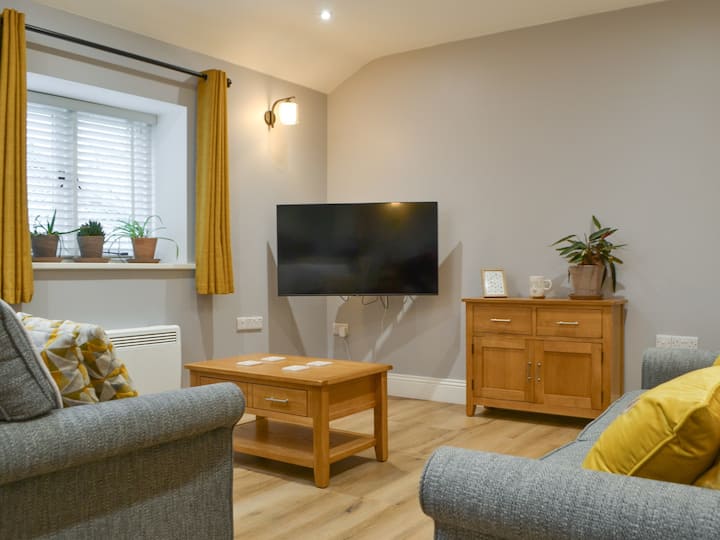 Bumble Cottage - Loweswater