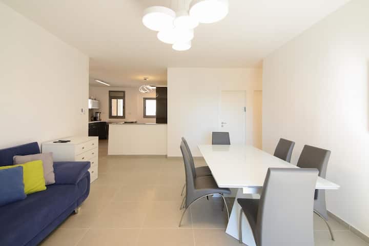 Amazing Keren Hayesod - Jerusalem