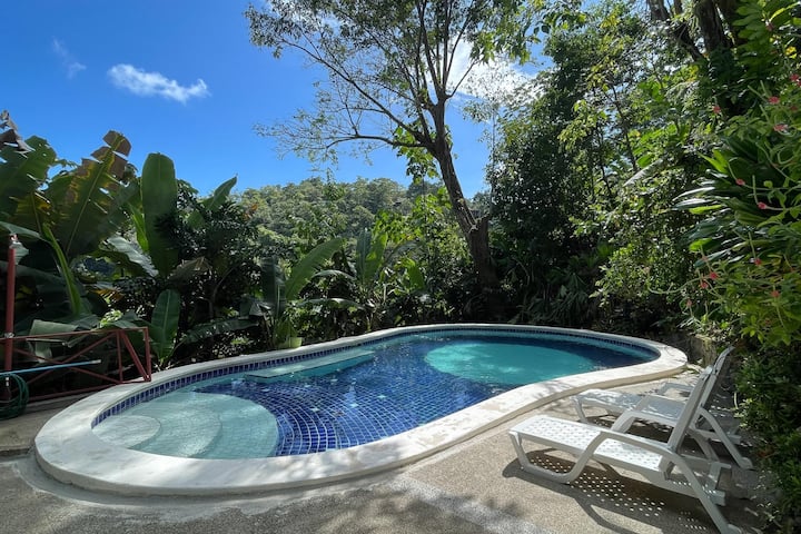 6 Handpicked Places to Surf And Stay In Quepos, Costa Rica | Trip101