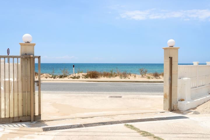 Villa Dema - Ispica