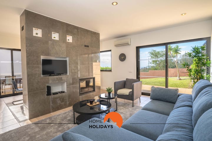 #111 Patroves Ocean View By Home Holidays - Albufeira