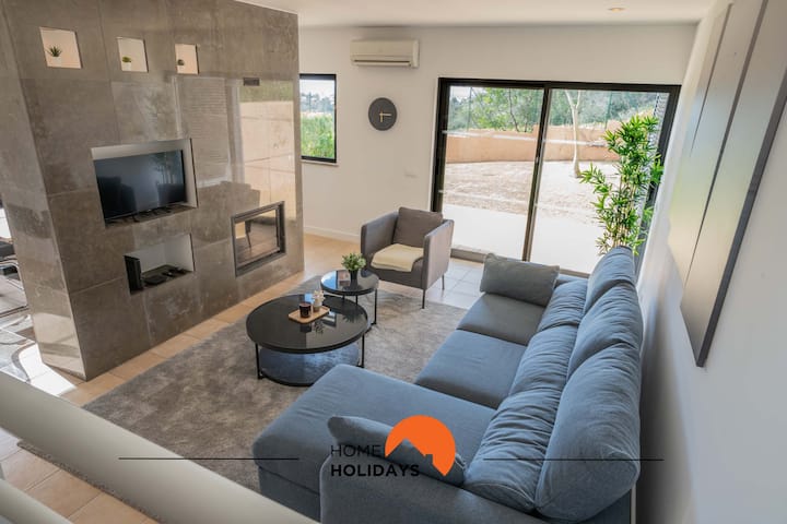 #111 Patroves Ocean View By Home Holidays - Albufeira