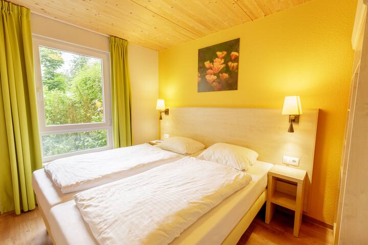Cottage 6 Persons - Tholey