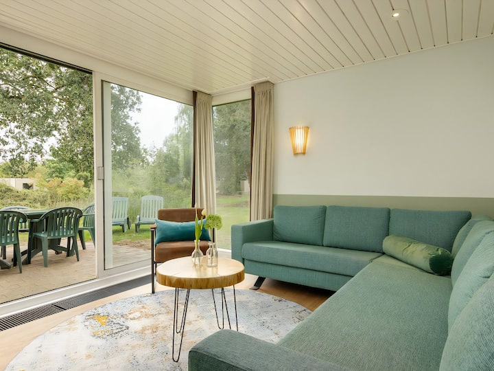 Cottage 6 Persons - Boxmeer