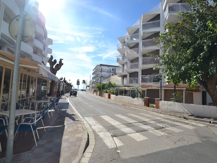 Layes Cambrils By Interhome - Cambrils