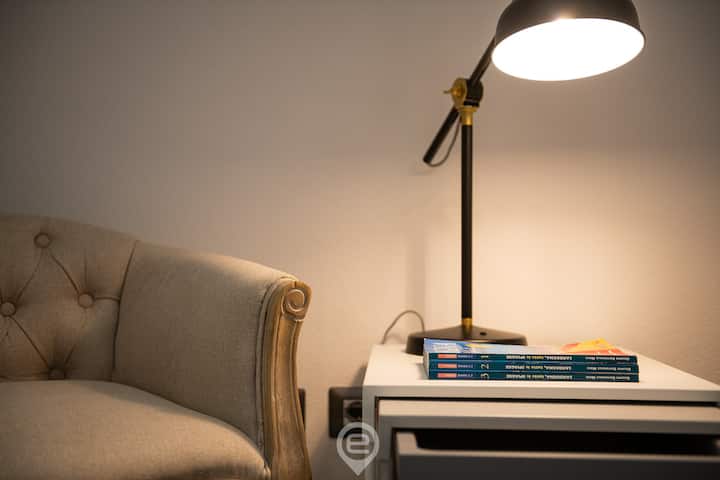 Studio 73 E 74 - Cagliari