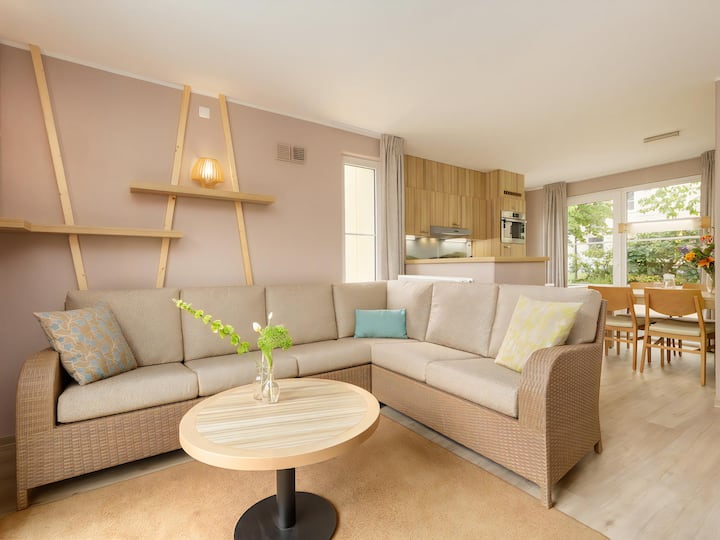 Cottage 4 Persons - Willingen