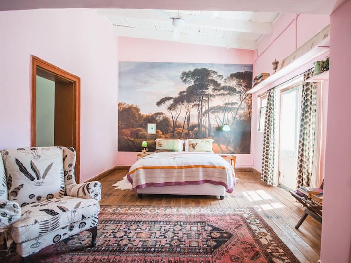 Colesberg Vacation Rentals & Homes - Northern Cape, South Africa | Airbnb