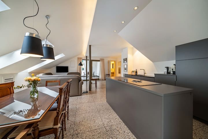 Domus Faber 5 - Lana