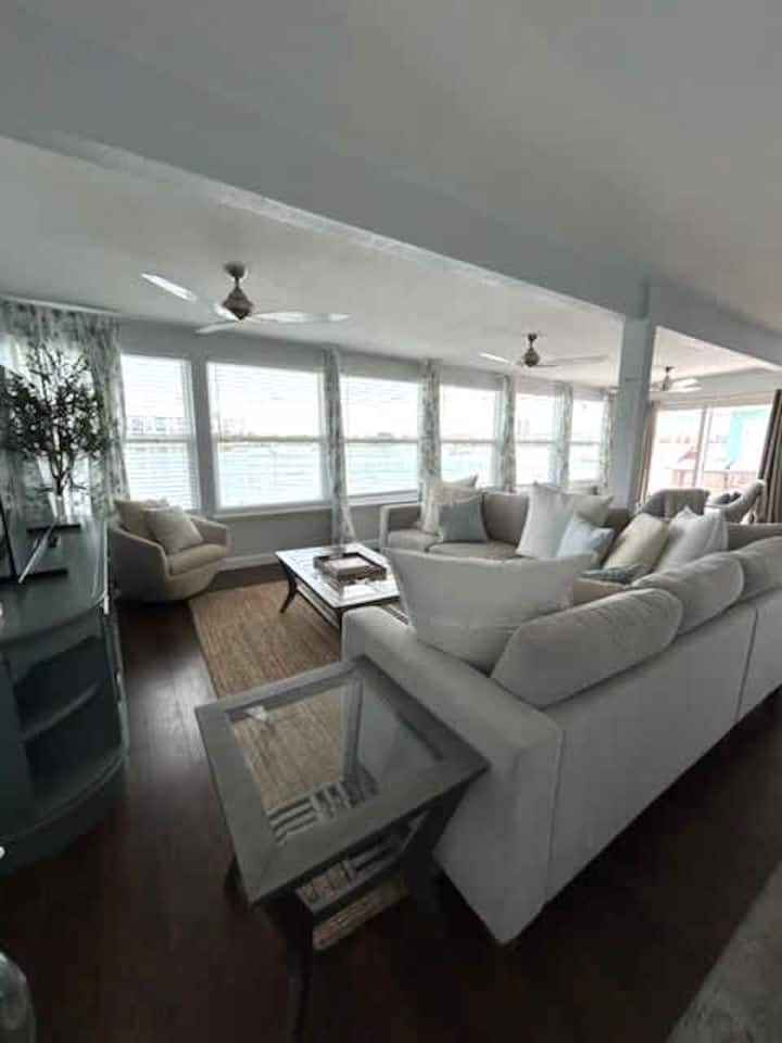 Clearwater Beach Retreats At Bayside View 4 - Clearwater Beach, FL