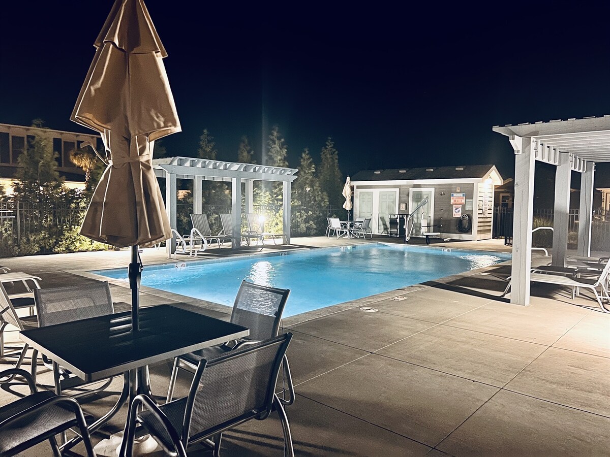 Duck Vacation Rentals | Airbnb