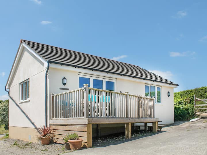 Gwel An Koos - Bodmin