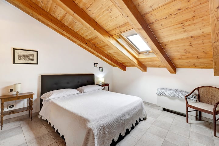 Maison Noris - Finale Ligure