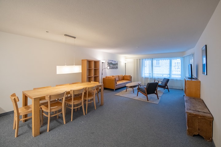 Albl 203 B /40201 - Davos