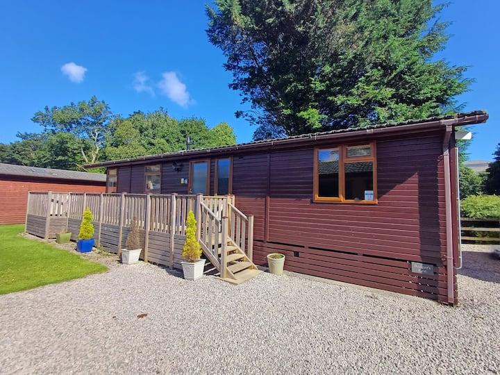 Badgers Rest - Ambleside