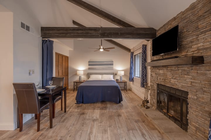 The Geneva Villa By Innsbrook Vacations! - Innsbrook, MO