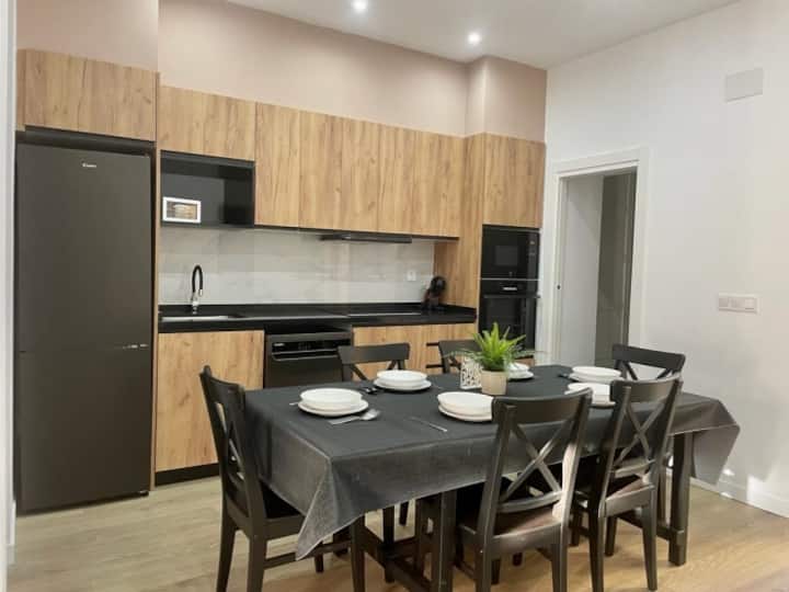 Uim Mediterraneo Pb Luis Vives Wifi - Sagunto