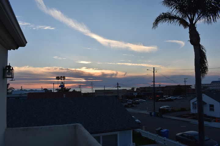 354b Main Street - Pismo Beach, CA