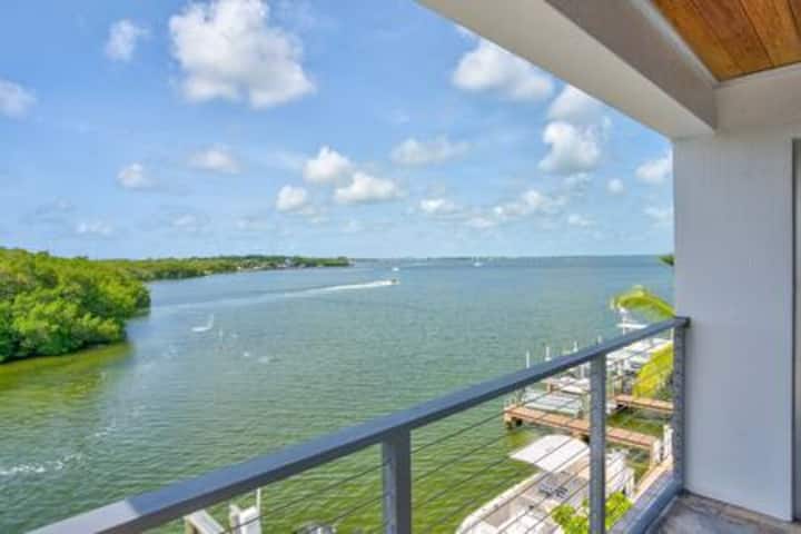 Salty Dreams - Key Largo, Fl - Key Largo, FL