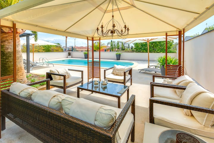 Guesthouse Palma - Adults Only - Palma