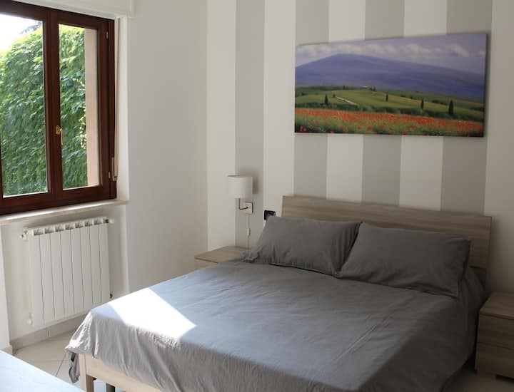 Standard Apartment 1-4 "Case Verona" - Vérone