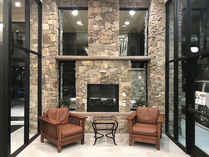 Embrace The Sugar Rush Experience! 3 Modern Units - Tusayan, AZ
