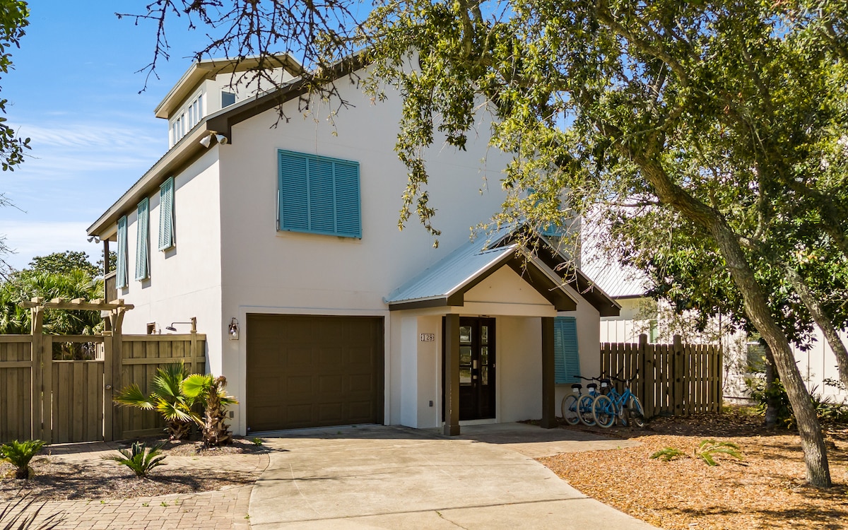 Houses For Rent Pet Friendly No Credit Check