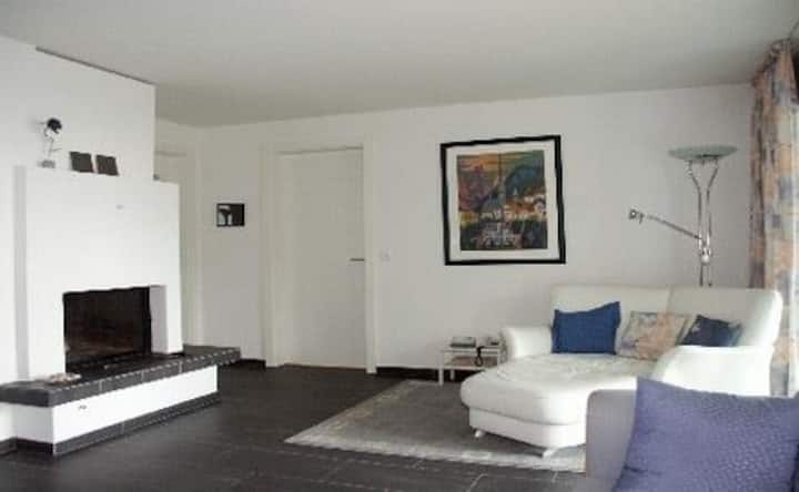 Bünda B12 /13199 - Davos