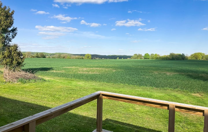 2 Bedroom Amazing Home In Kågeröd - Klippan