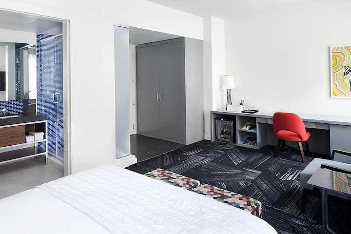 A Place You'll Surely Enjoy! 4 Comfortable Units - Minneapolis, MN
