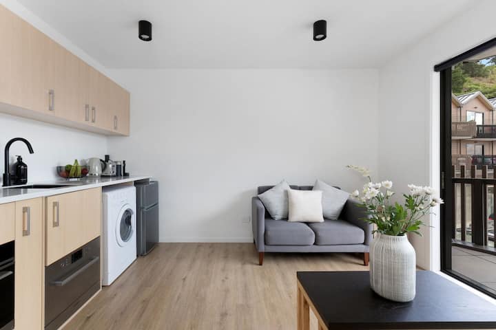 Skyline Suite - Queenstown