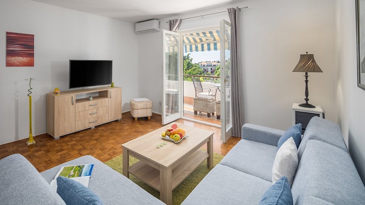 Miha - Apartment Miha Premium -