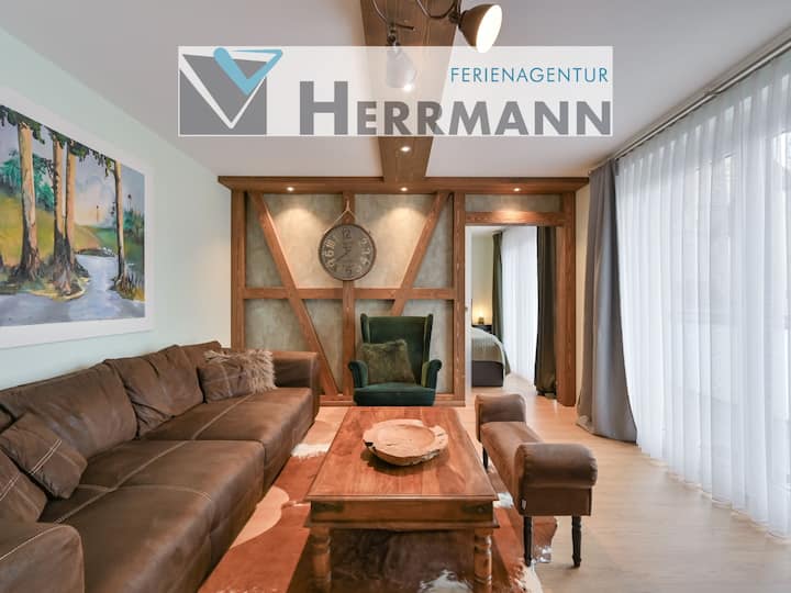 Stadthaus Schlossblick Ferienwohnung Mensel City 3 - Füssen