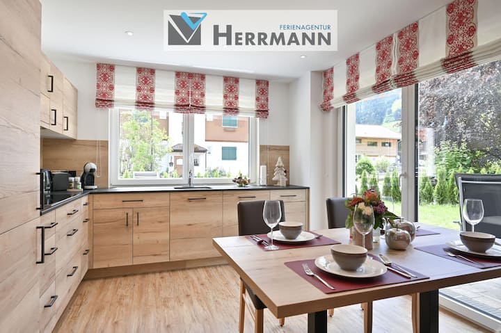 Monusse Boid Appartement Mb 01 - Füssen