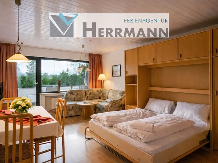 Allgäuer Appartementhaus Appartement Allgäu 02 - Pfronten