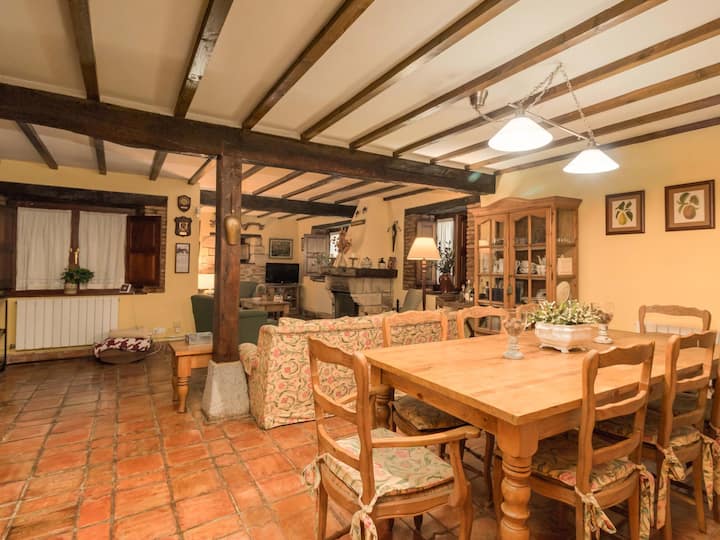 Cantabria Collection - Demeure De Charme - Solares
