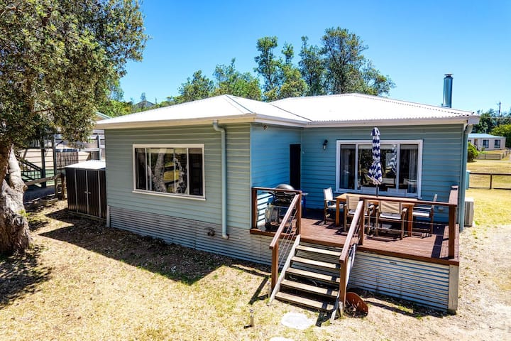 Blue Haven Venus Bay - Inverloch