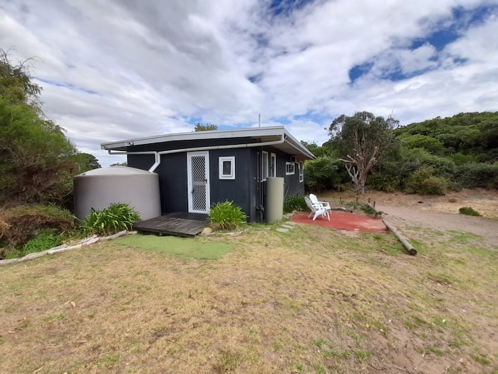Surf Charm - Inverloch