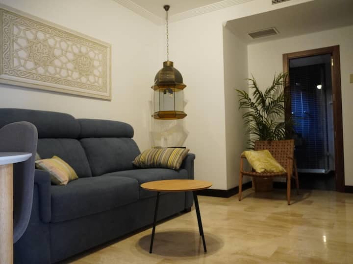 Maison à Denia Avec Piscine - Montilla