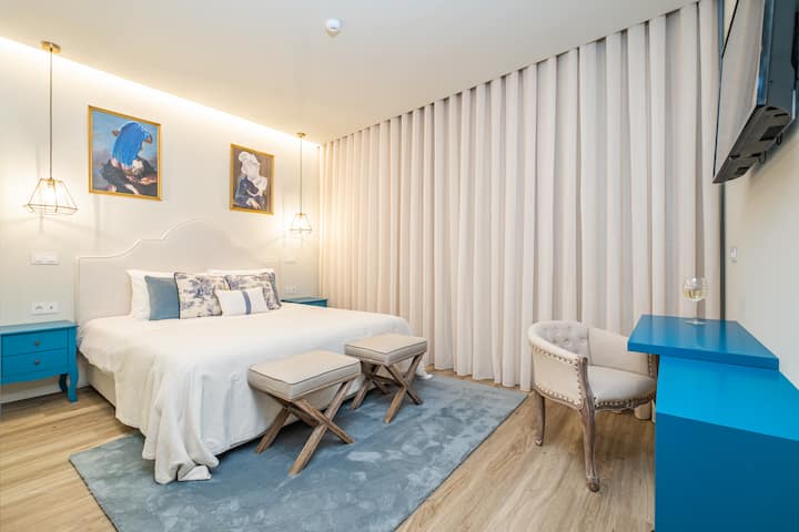 Machim D'arfet House 201 By Madeira Sun Travel - Madeira