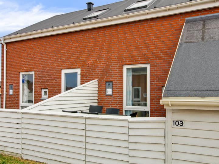 "Rebus" - 2.3km From The Sea By Interhome - List