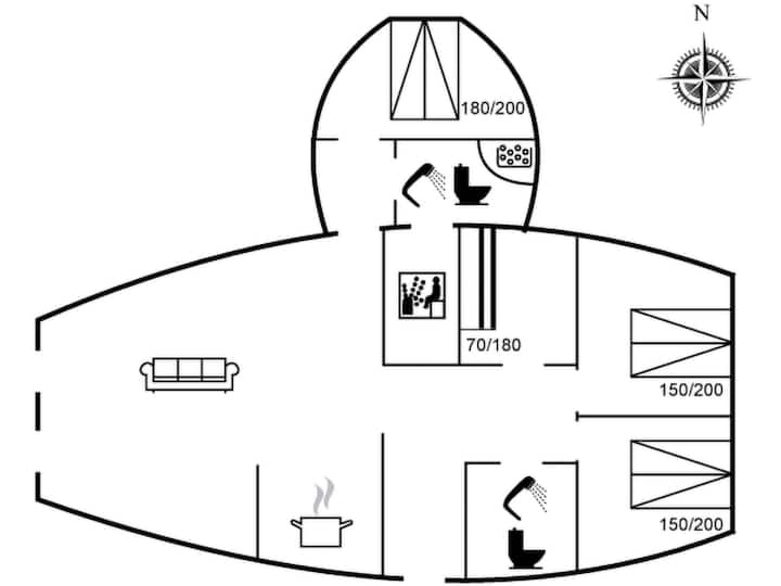 "Agusta" - 1.1km From The Sea By Interhome - List