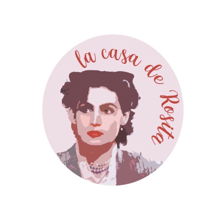 La Abuela By Casa Rosita At-ba-00215 - Los Santos de Maimona