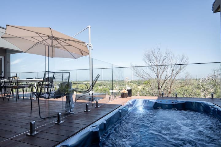 Skyfall — Sunday For Free - Rye