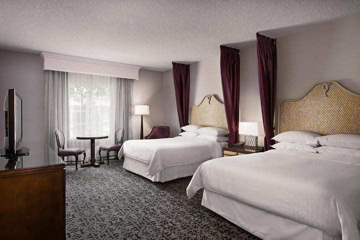 Family-friendly Paradise Near Downtown Disney - Anaheim